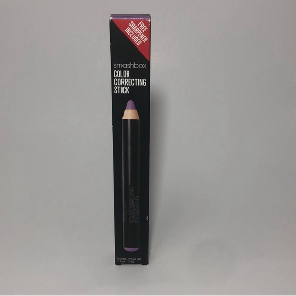 Smashbox | Makeup | Smashbox Color Correcting Sticklavender Dont Be ...